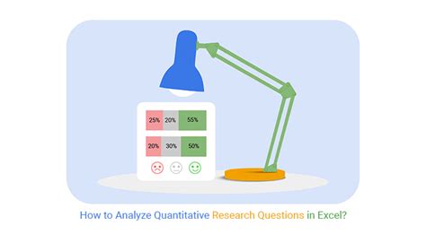 Quantitative Research Questions What It Is Types And Examples