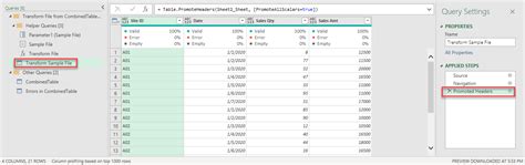 Excel Tip Combine Files In A Folder10 Wmfexcel