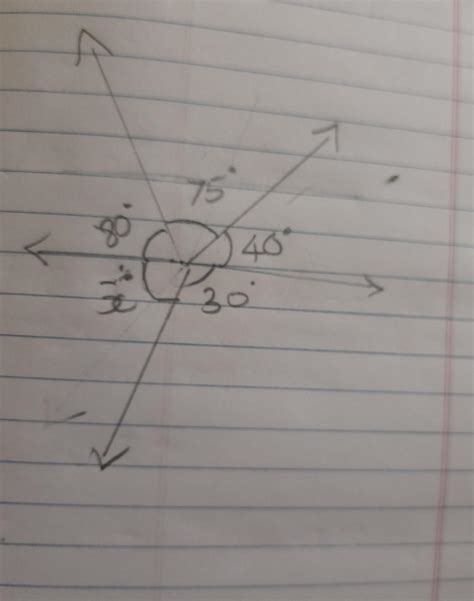 Any One Can Solve This Problem Brainly In
