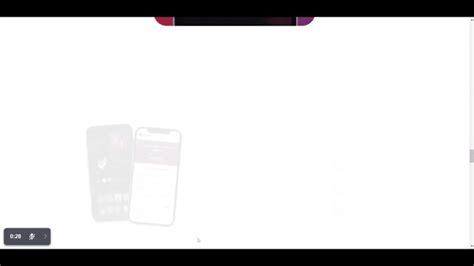 Develop Responsive React Js Website By Ahsaniqbal426 Fiverr