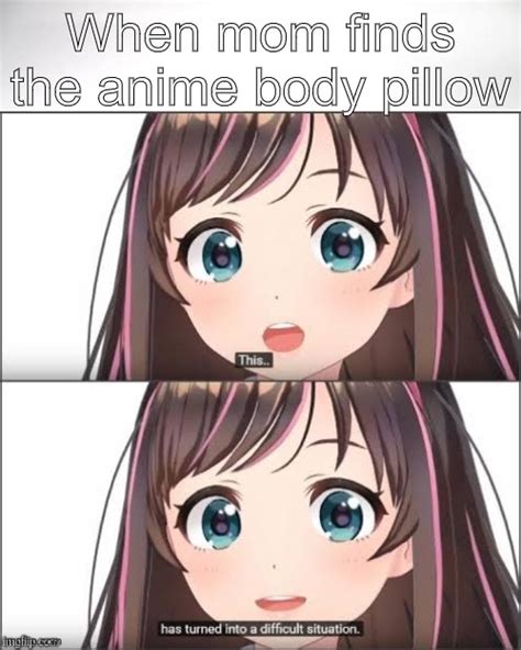 Uh Oh Imgflip