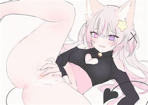 Post 6175930 Annytf Twitch Vtuber