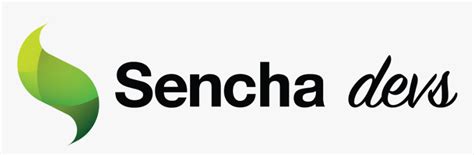 Sencha Touch Hd Png Download Kindpng