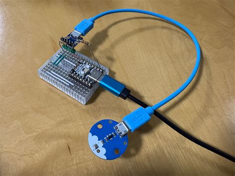 Raspberry Pi Official Magazine Rpimagmastodonsocial Mastodon