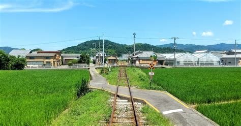 田舎での人間関係がもたらす悩みと解決策｜移住や生活で失敗しないコツとストレスの少ない付き合い方