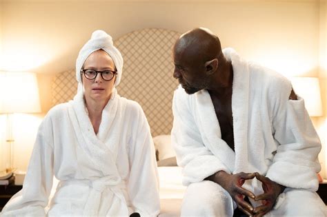 Ba Dla Doros Ych Kino Wybrze E Zaczyna Jutro Gra Trzy Tysi Ce Lat T Sknoty Ok Ko Obrzeg