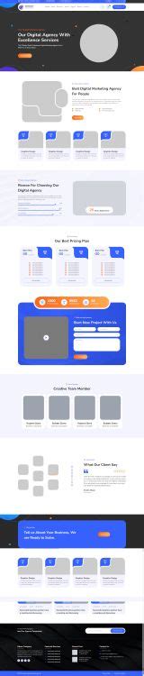 Mahmood Hassan Rameem On Linkedin React Tailwind Css