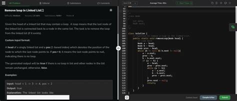 Megha Sonawat On Linkedin 100daysofcode 100daysofdsa Drgviswanathan
