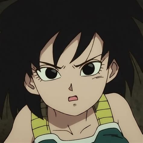 Gine Icon Dragon Ball Wallpapers