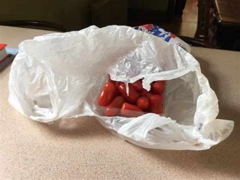 Red Bank Plastic Bag Ban Passes Red Bank Green