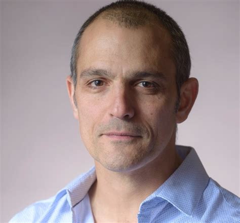 Prof Itzhak Mizrahi Ben Gurion University Of The Negev Crc 1182