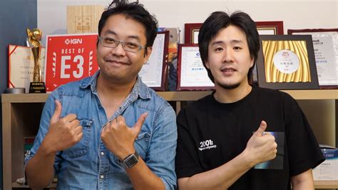 赤燭團隊專訪談「返校實境體驗展」，回歸恐怖本質的親身體驗 4gamers