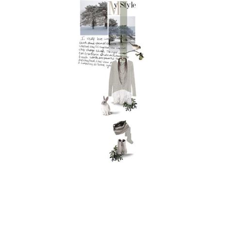 Wind Chapped Cheeks And Warm Kisses Chaps Grey Tights Warm