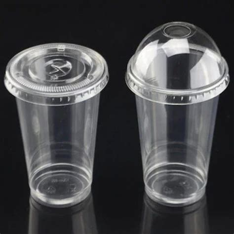 Disposable Plastic Juice Glasses At Heidi Tan Blog