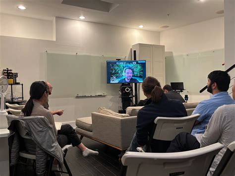 Llm Reasoning Where It Is Today Where Its Going And Its Limits