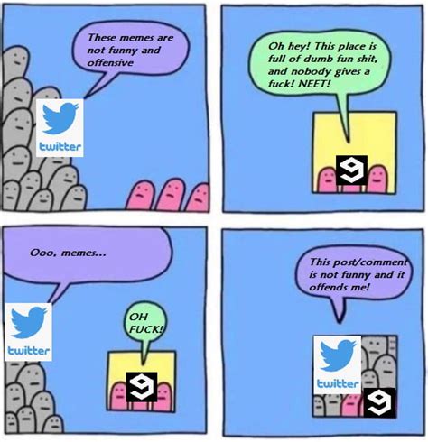 𝕏 GAG