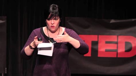 Philosophy For Young Thinkers Amy Leask At Tedxmilton Youtube