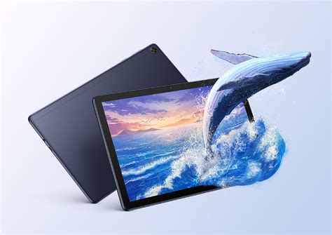 Huawei Tablets Huawei Malaysia