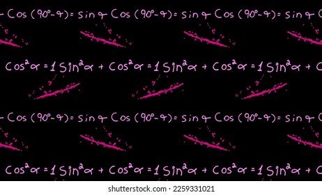 Sine Cosine Functions Images Browse 1 284 Stock Photos Vectors Free Download With Trial