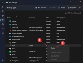 A Certificate Was Revoked By Its Issuer How To Fix It