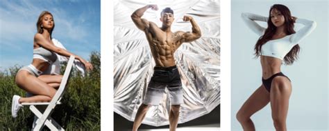 부산 서구 대신동 11전문 Pt샵 오픈 퍼스널짐 네이버 블로그