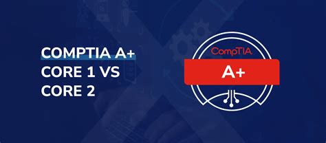 Ccna Vs Security Which Is The Best Accreditation