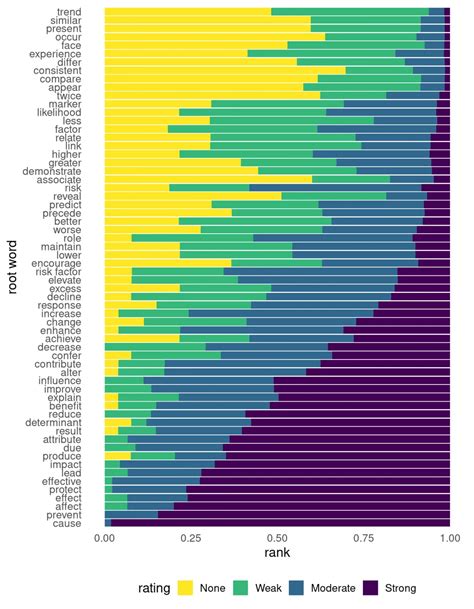 Blog Zhen Lu Zhen Lu