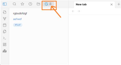How To Hide Unpin Icon In Tab Header In Left Leafed Plugins Ideas
