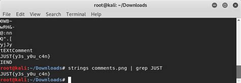 GitHub CHo0s3N JustCTF Writeups JUSTCTF