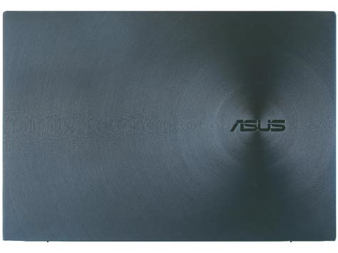 Экран для ноутбука Asus Ux582l купить