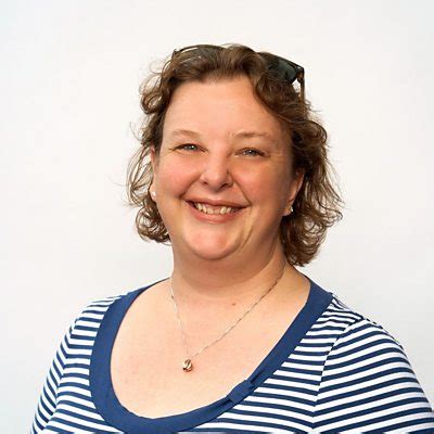 Helen Foster