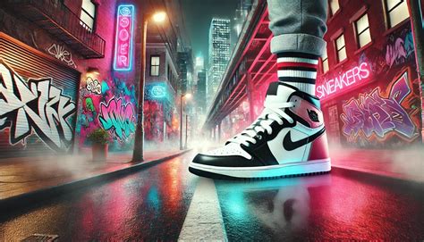 სპორტული ფეხსაცმელები Added A New სპორტული ფეხსაცმელები