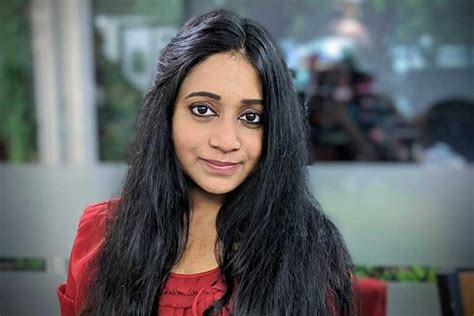 Debjani Roy College Of Chemistry