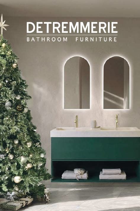 Alex De Rooij On Linkedin H A P P Y H O L I D A Y S 🎄🎅🏼 🥂