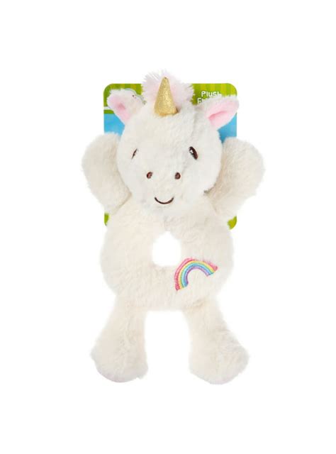Spark Create Imagine Toys In Walmart Exclusive Toys