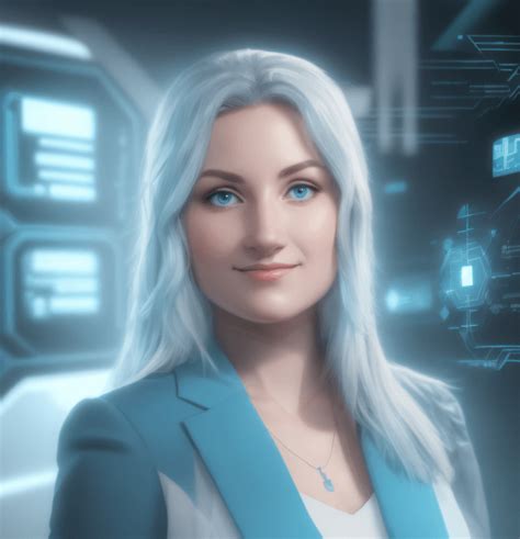 Команда Асоціація розвитку великих даних та It України