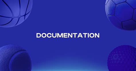 ⚙️ Rapidapi Authentication Sportdevs