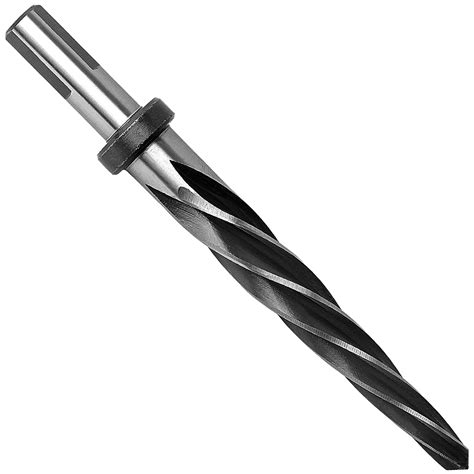 5 8 Reamer Bit For Steel Metal Wood Hss 5 Desertcart India
