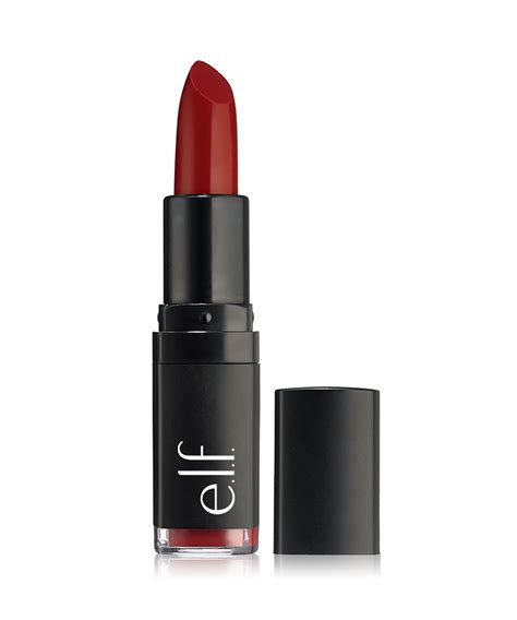 ELF Cosmetics Beauty Products Store Behind The Scenes