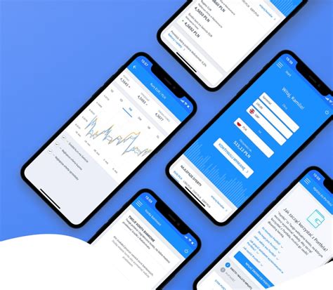 Łukasz Bociański On Linkedin Nextapps A Good App Solves The Problem