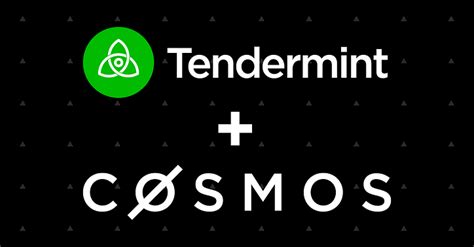 O Que é Ibc E O Que Isso Significa Para Kava