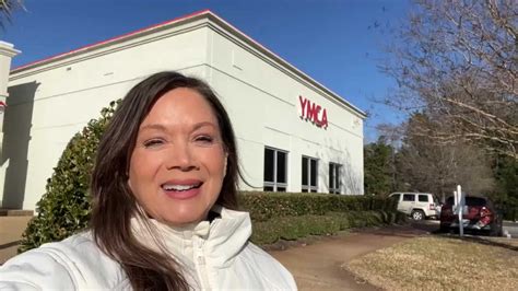 Ymca Diving Into Swim Lessons Ahead Of Summer