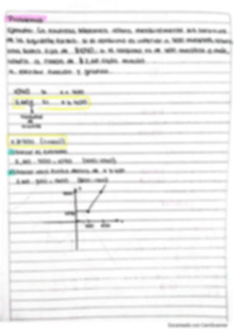 Solution Matematica Funcion Modulo Y Funcion Partida Studypool