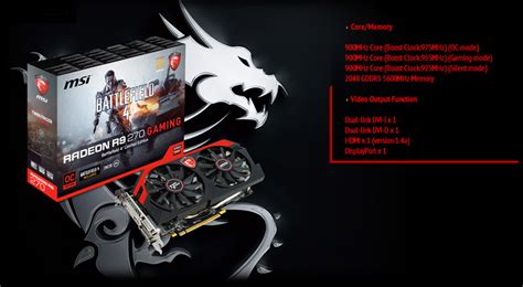 Does My Gpu Have Opengl 4 3 Papadast