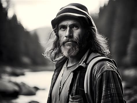 Download Ai Generated Man Adult Royalty Free Stock Illustration