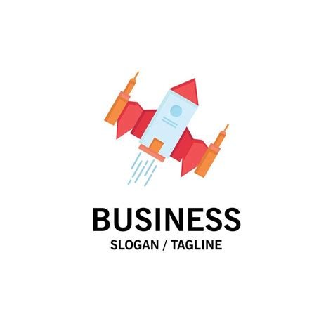 Spacecraft Spaceship Ship Space Alien Flat Color Icon Vector 13421039 Vector Art At Vecteezy