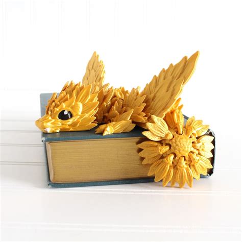 3d Stl Files Fourth Wing Etsy