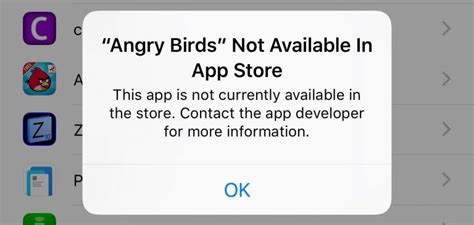 Ios 11 Migliaia Di App A 32 Bit Non Saranno Più Supportate