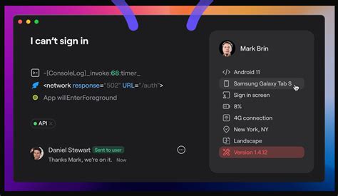 Reasons For Using Bug Tracking Software