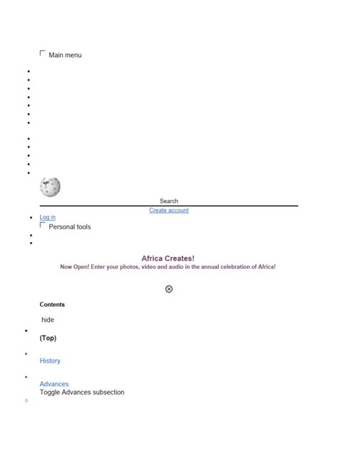 Ai Boom Pdf Learning Computing